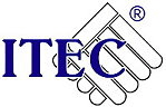 ITEC-AUDIO INTERKOM